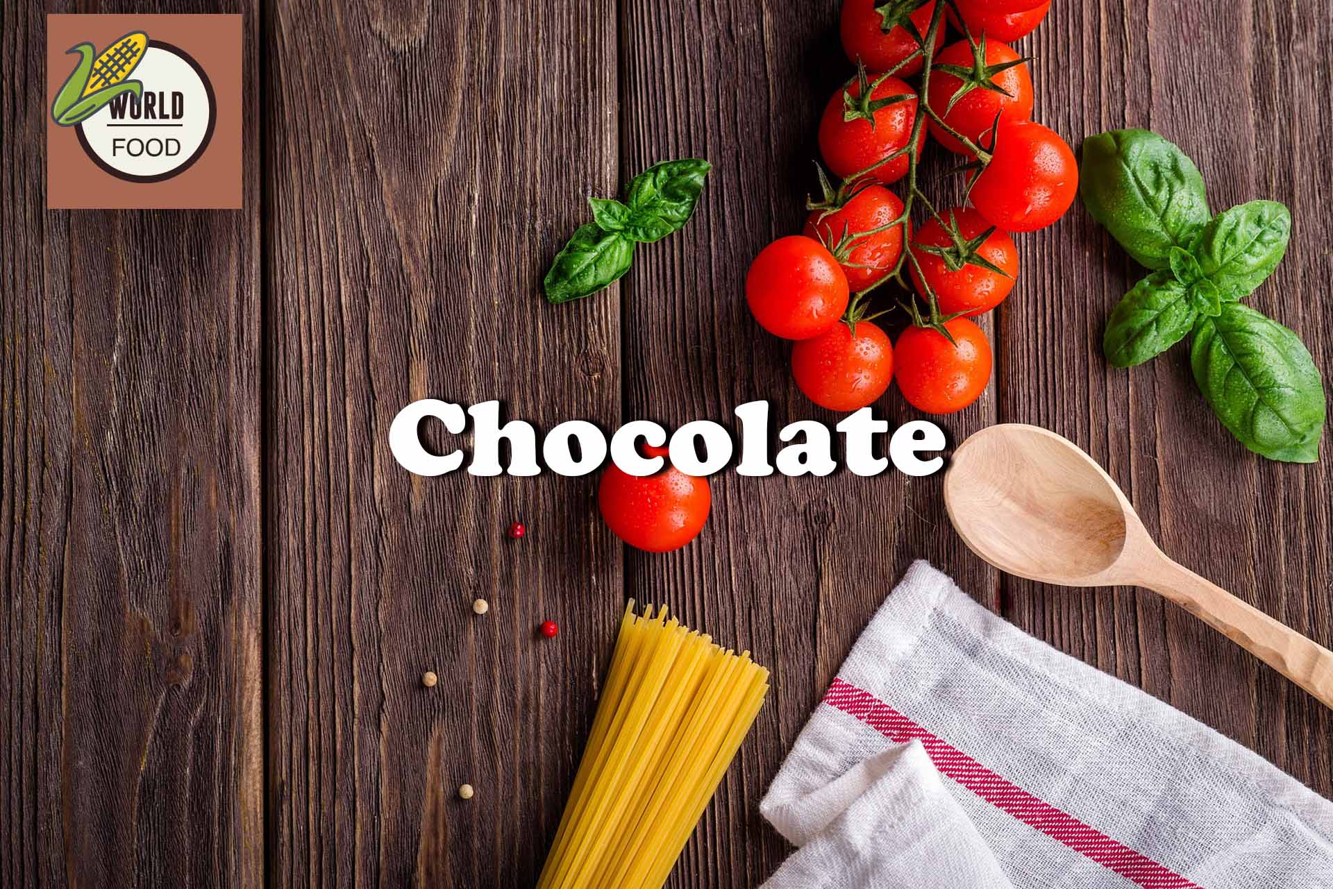 From Maya Temples to Modern Tins: The Tempting Tale of Chocolate ...