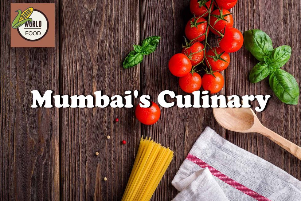 Mumbai's Culinary Streets: Uncover Hidden Delights in a Gastronomic ...