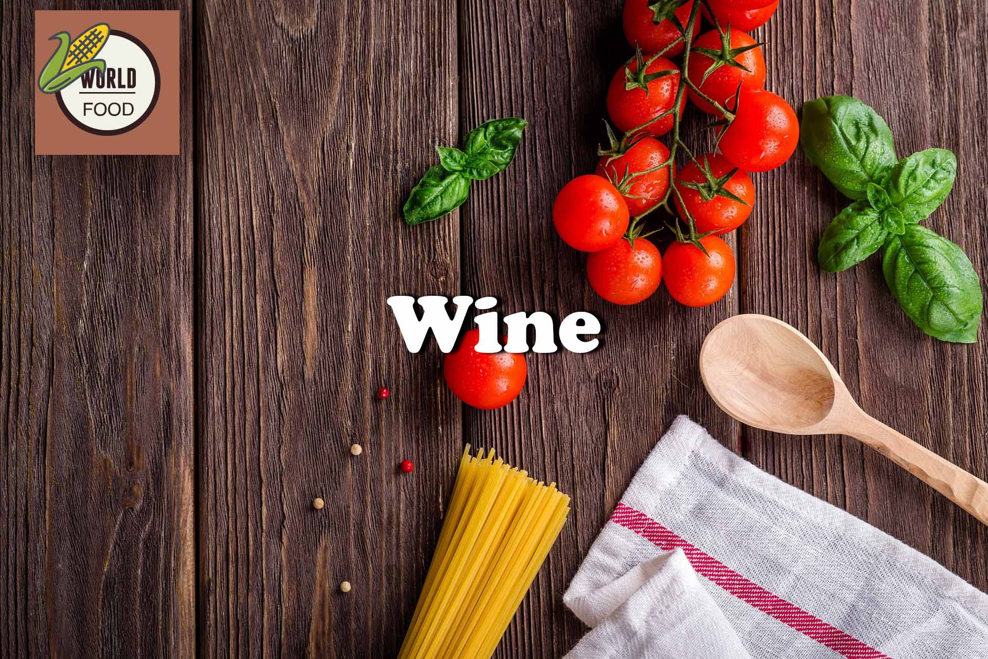 Unlock the Secrets of Wine Pairing: A Beginner's Comprehensive Guide ...